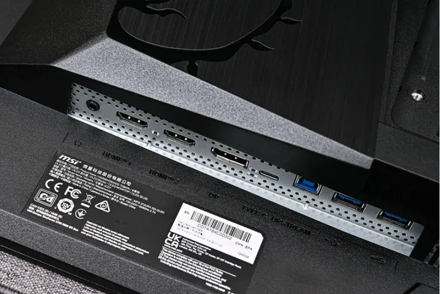 关于DP2.1 你了解多少 - 知乎