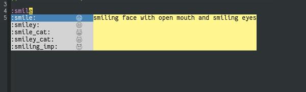 10 个让你进入 Emacs 世界的技巧 | Linux 中国 - 知乎