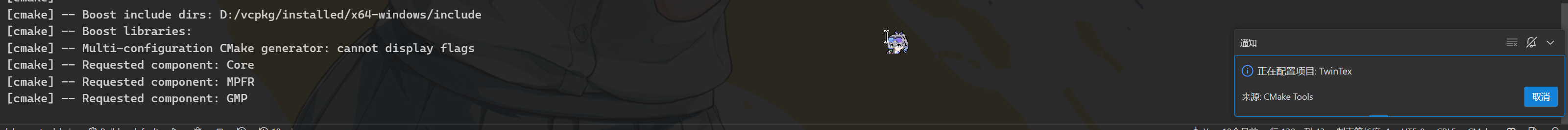 Houdini HDK踩坑记录 - 知乎