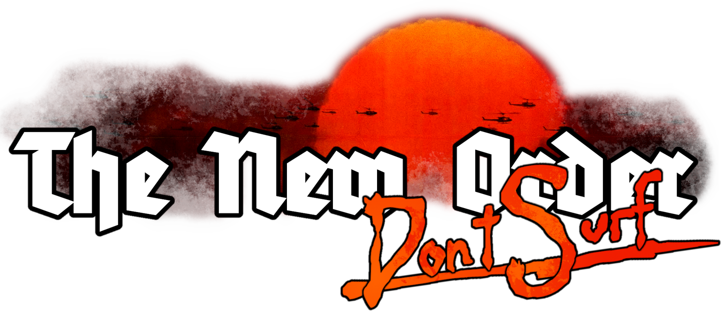 tno表情包-千图网