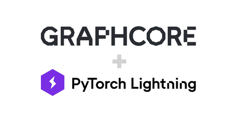 介绍适用于Graphcore IPU的PyTorch Lightning初始版本 - 知乎