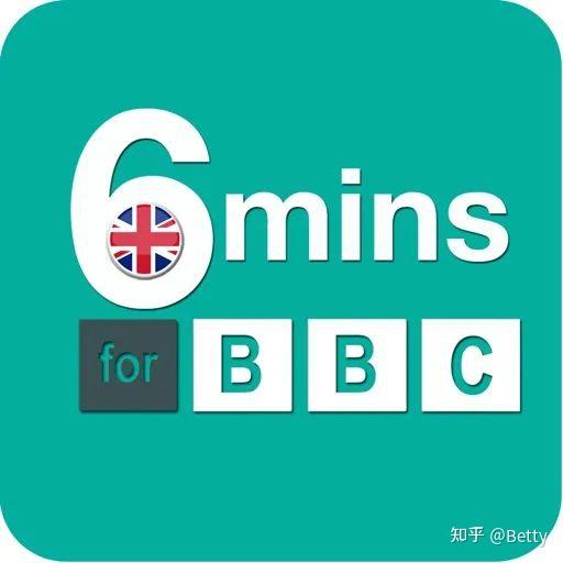 全球大热节目《BBC 6 minute English》听力素材2022年合集全，每天6分钟雅思轻松过 - 知乎