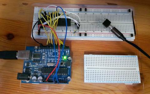 如何正确归类8bit类音乐？ - 知乎