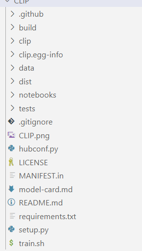 CLIP-Count: Towards Text-Guided Zero-Shot Object Counting 论文笔记（ACM Multimedia 2023） - 知乎