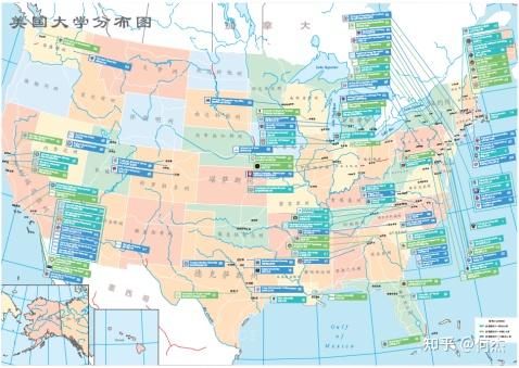 英国22fall硕士申请要求-G5王爱曼华最新变化 - 知乎