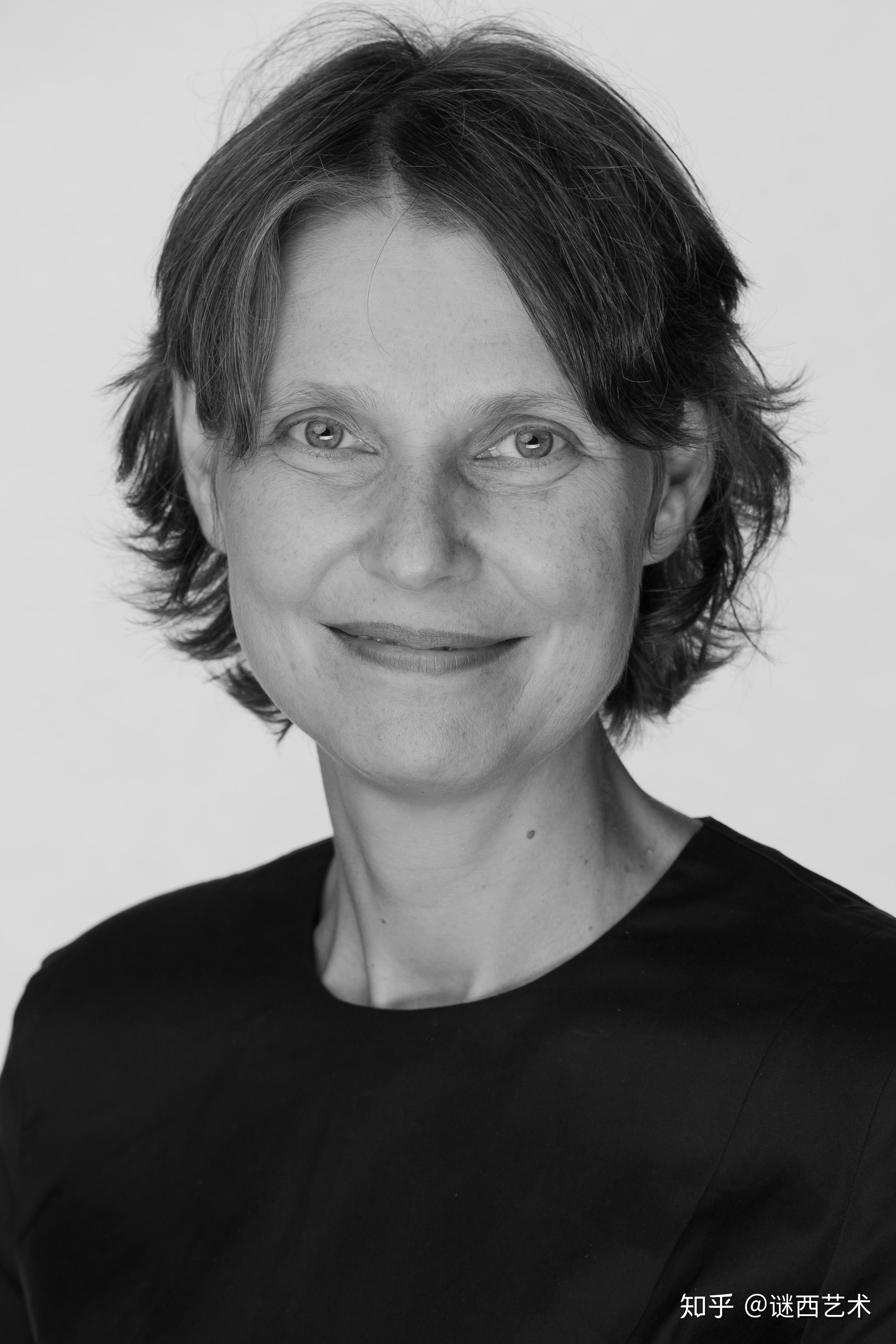 如何从零起经营拍卖行？欧洲第一位女性拍卖师van Ham女士在60年前创立德国范汉姆艺术拍卖公司 - 知乎