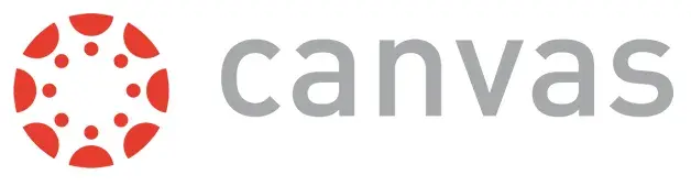 【UCSC攻略】这么多免费校园资源你都知道么？欢迎来“白嫖”！ - 知乎