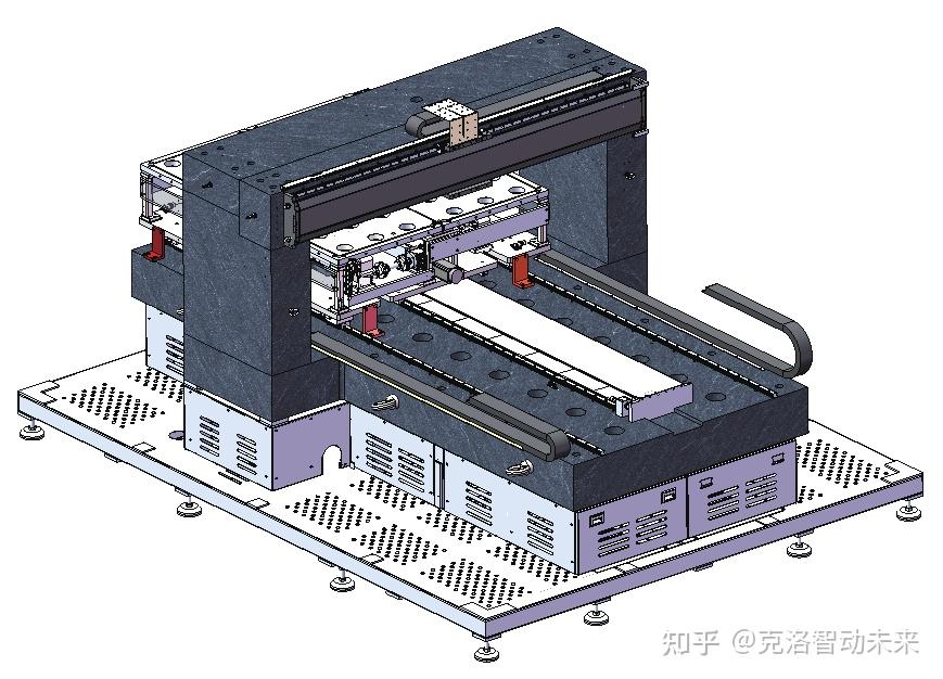 LCD面板显示生产工艺，你了解多少 - 知乎
