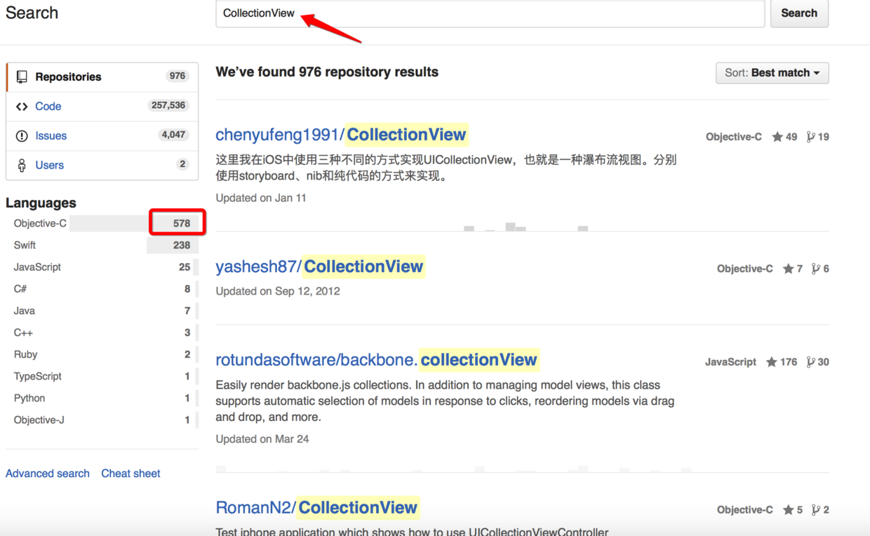 如何高效利用github提升自己 - 知乎