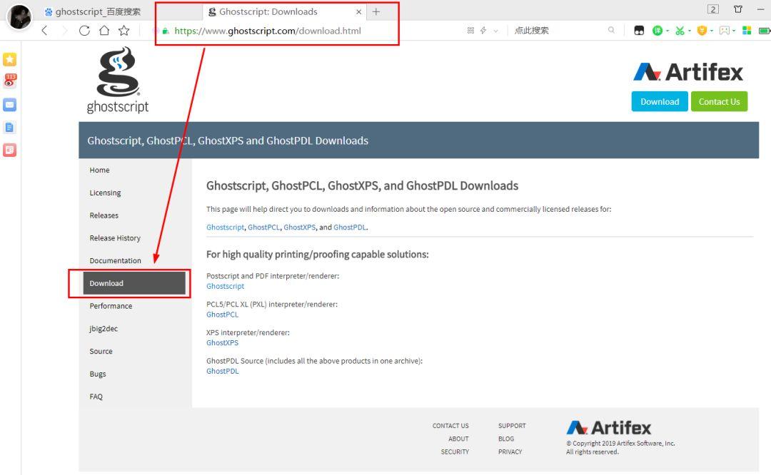 科研画图神器：MetaPost 和 Asymptote - 知乎