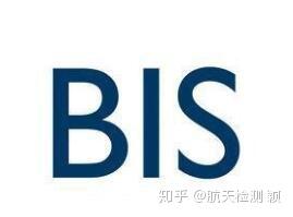 印度BIS认证标签怎么打 - 知乎