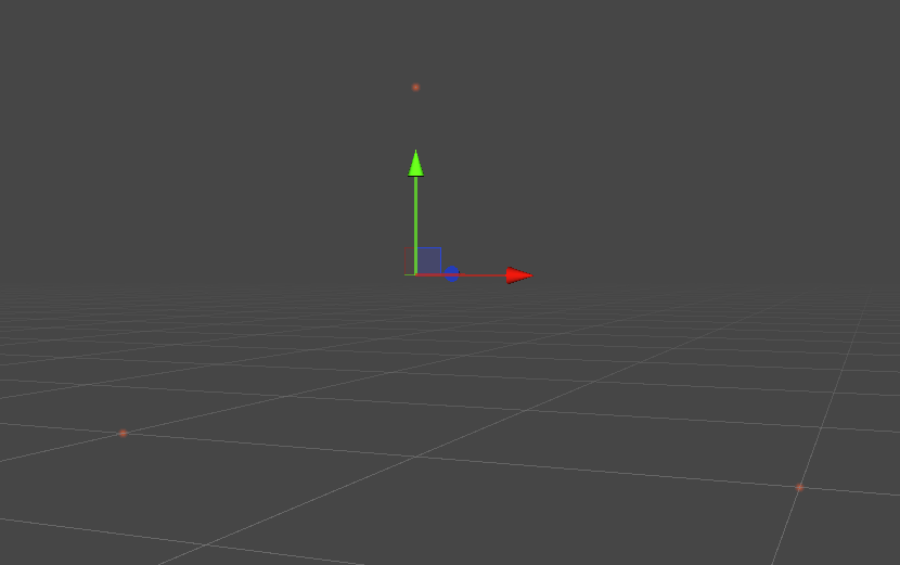 【UnityShader】点精灵（Point Sprite） (16) - 知乎