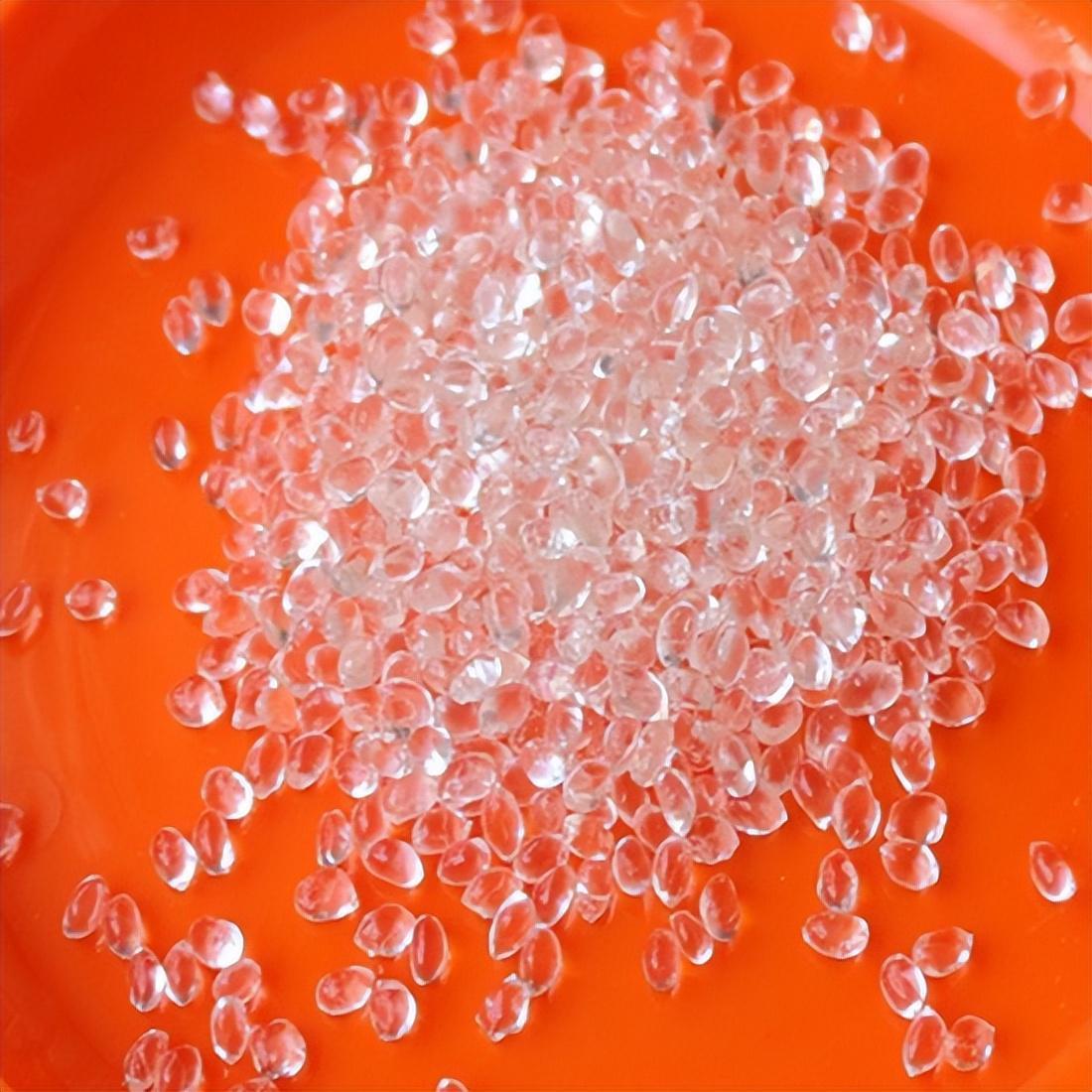 TPE原料多少钱一公斤？ - 知乎