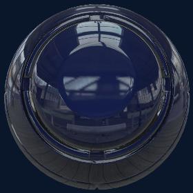 浅谈Unity CarPaint shader——第一篇 - 知乎