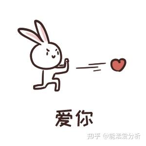 EnergyPlus：Day02 软件介绍 - 知乎