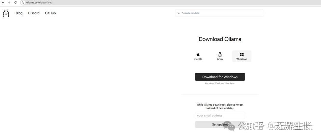 在Windows上使用RAGFlow+Ollama+Qwen2.5，搭建医疗问诊助手（附相关数据集和案例） - 知乎