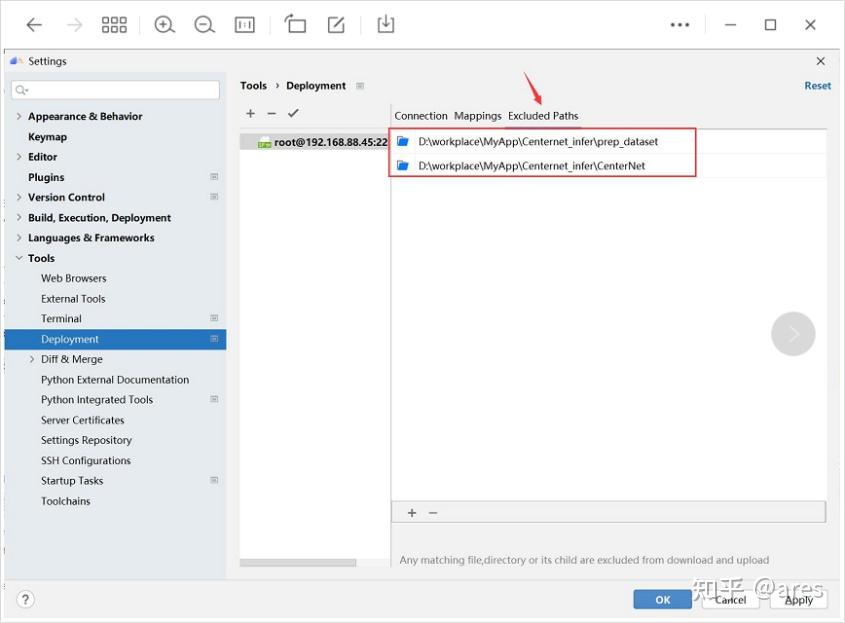 基于MindStudio的superpoint ONNX推理开发全流程 - 知乎