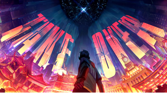 LOL 外网论坛观察日报：听了世界赛交响曲，爷差点落泪 - 知乎