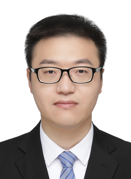 TPAMI 2023 | 无创解码大脑信号语义，中科院自动化所研发脑-图-文多模态学习模型 - 知乎