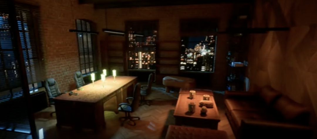 AniLCM-高保真视频生成技术开源；Img2M-图像转音乐方案；Topia-开源强大的3D生成模型；Ollama发布视觉模型部署支持；AI在音频质量的评估应用；GitHub Copilot ...