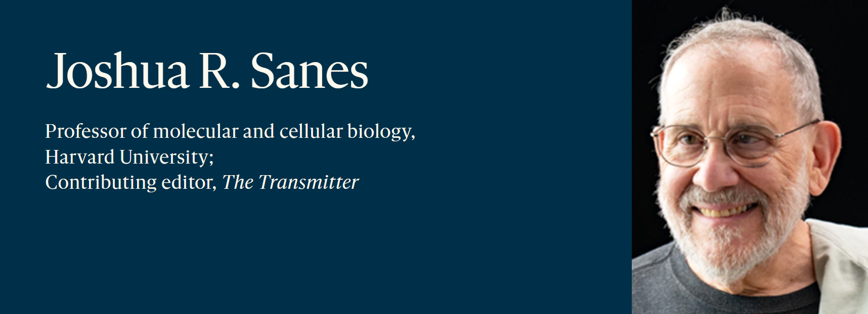 特刊推荐 | 神经科学在未来 10 到 20 年应该优先考虑什么？ - 知乎