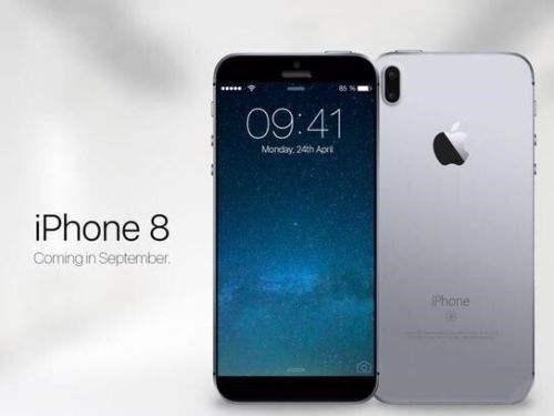 iPhone 8系列开售，你的肾准备好了吗？ - 知乎