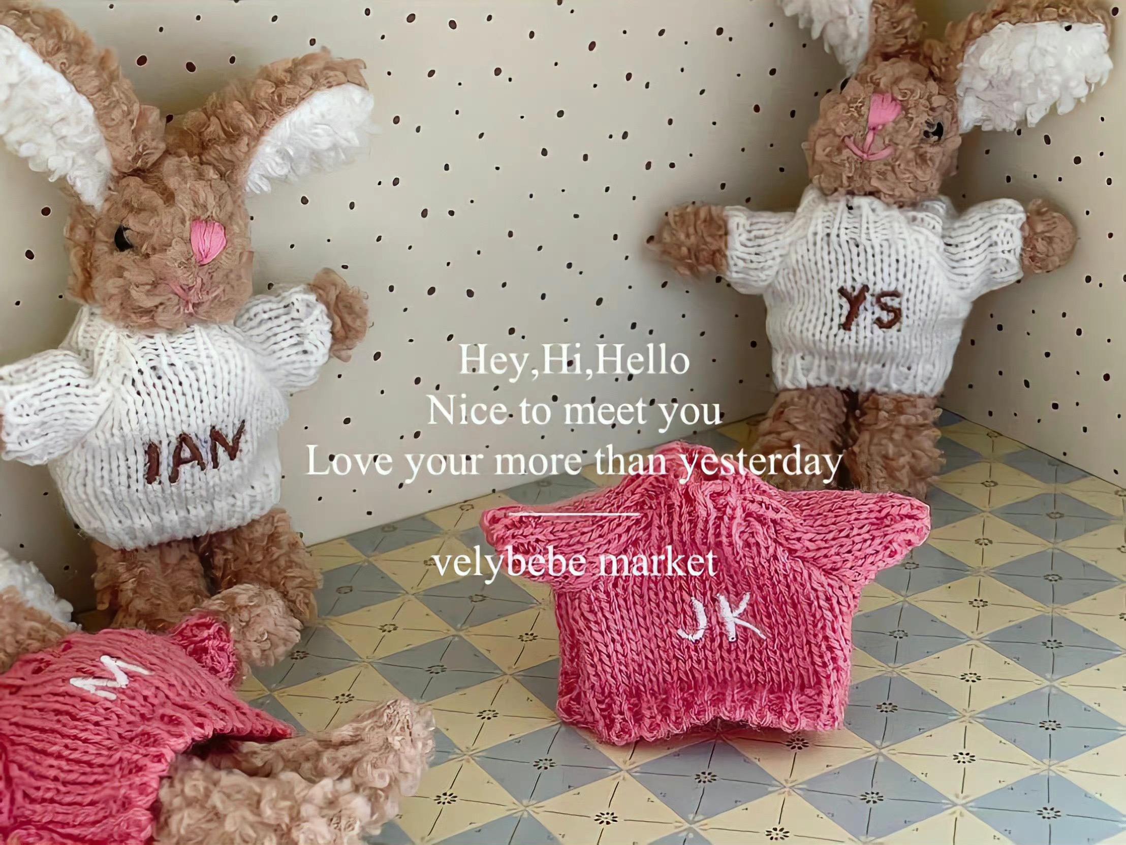 ins风ipad壁纸 - 知乎