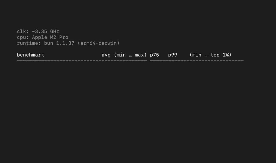 《HelloGitHub》第 108 期 - 知乎