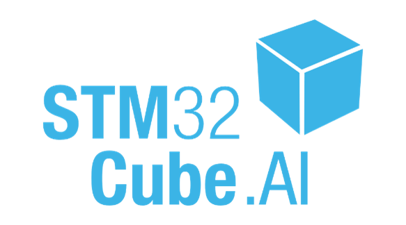 AI 在Deep Edge领域的应用：为STM32 MCU而生的STM32Cube.AI - 知乎