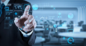 DBG盾博外汇平台怎么样？安全吗/可靠吗？ - 知乎