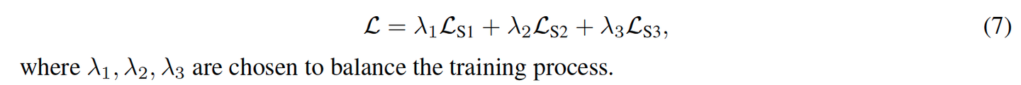 谷歌WAYMO最新方法Target-driveN Trajectory Prediction论文介绍 - 知乎