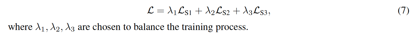 谷歌WAYMO最新方法Target-driveN Trajectory Prediction论文介绍 - 知乎
