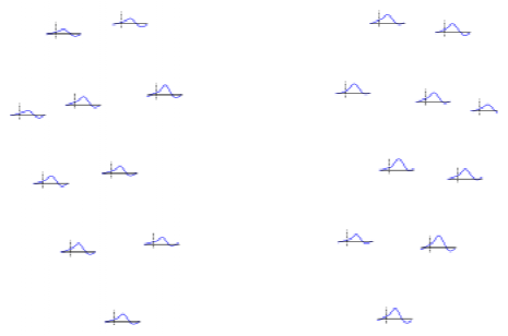 MNE/Python-fNIRS近红外数据处理中文手册 - 知乎