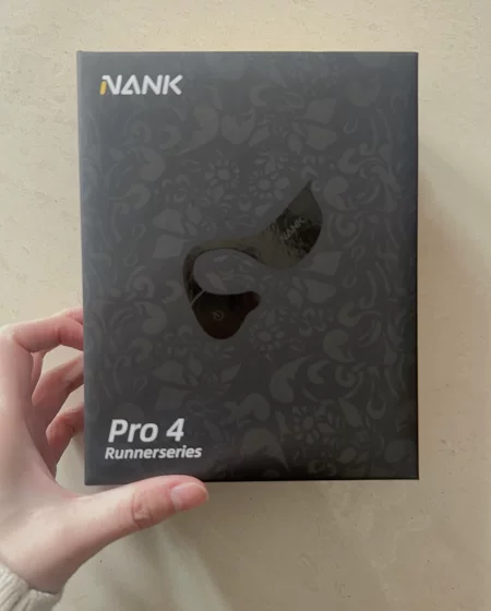 骨传导耳机怎么样？南卡Runner Pro 4体验实测！ - 知乎