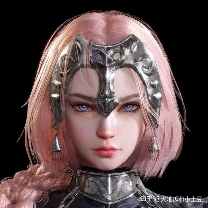 艺术留学 | 关于3DCG专业你必须了解的的二三事 - 知乎