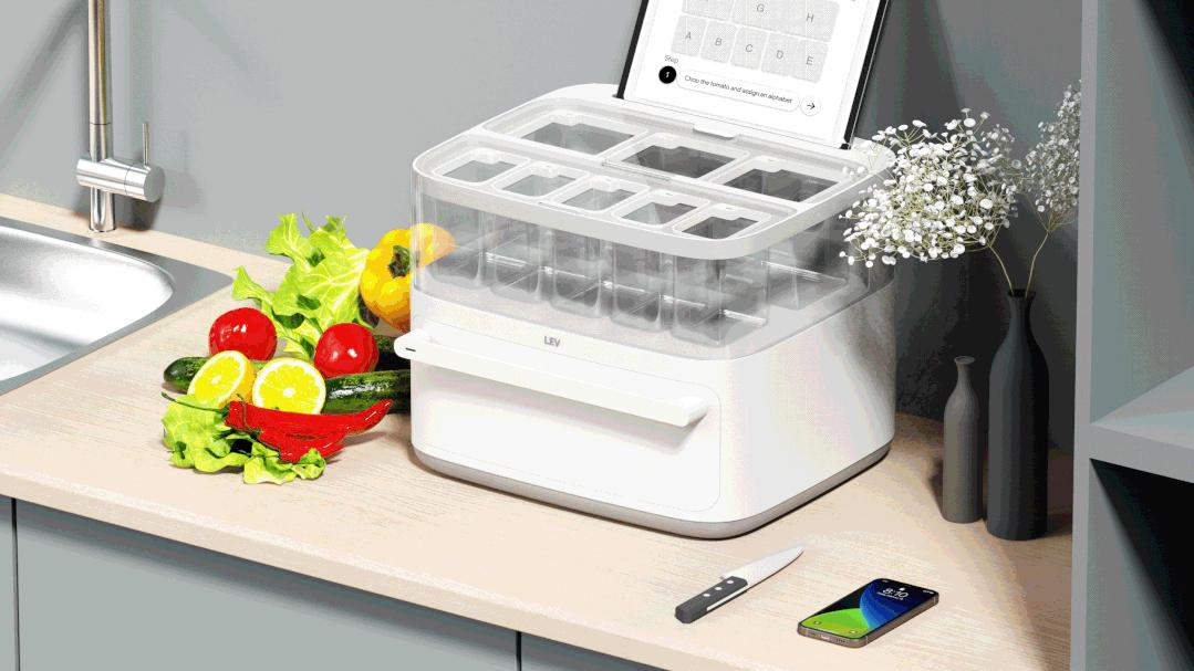 10例——人文关怀产品设计 - 知乎