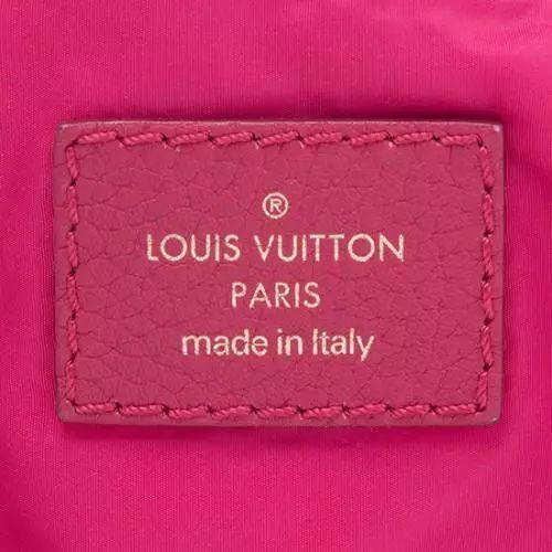 LV序列号如何查询正品？LV不同国家产地序列号查询 - 知乎