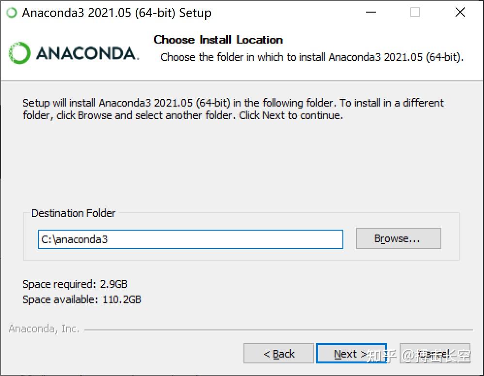 Backtrader-系列教程-02-环境配置 - 知乎