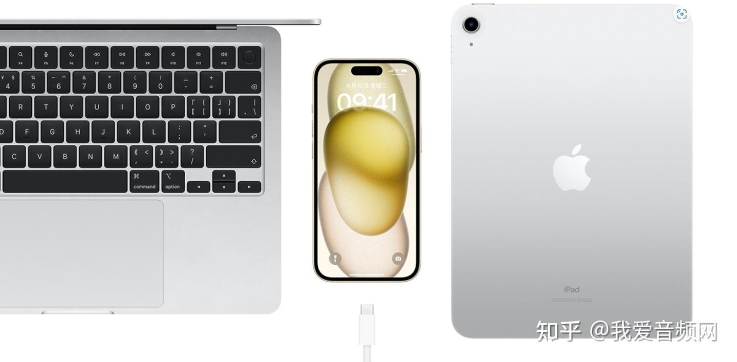 新款苹果AirPods Pro2发布，迎重磅更新！一文读懂 - 知乎