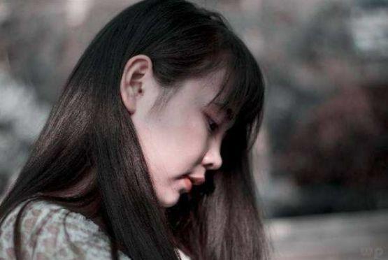 一个女人允许你做这些事,其实就是默认喜欢你 知乎