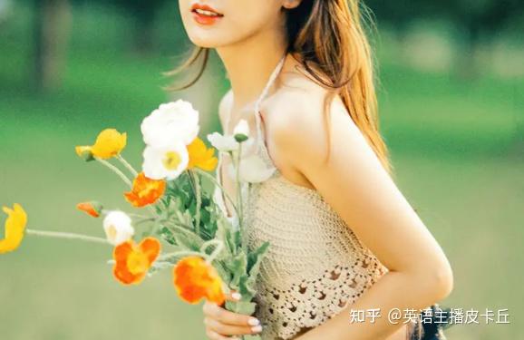 Don't tell me千万翻译成“别告诉我”!理解错就尴尬了! - 知乎