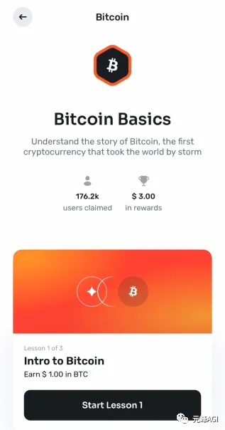 ChatGPT 之父推出 WorldCoin App，或成 AI 时代的“身份证” - 知乎