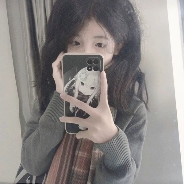 第1291期｜玩网头像：0304稀有斜纹玩网底图推荐 - 知乎