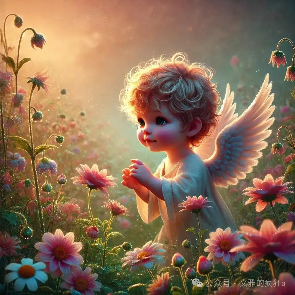 DALLE3使用秘籍，发挥DALLE3最大潜能 - 知乎