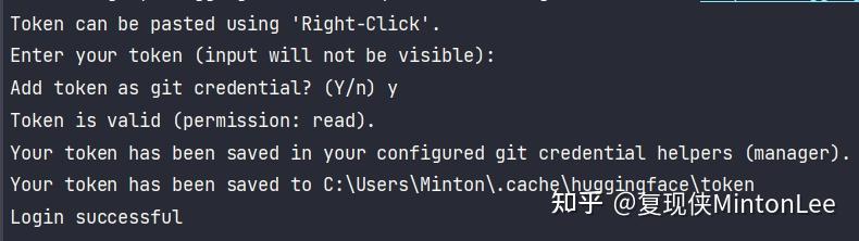 复现visual-concept-translator 20240303 https://github.com/CrystalNeuro/visual-concept-translator - 知乎