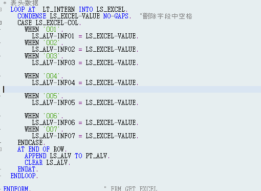BDC录屏分享 - 知乎