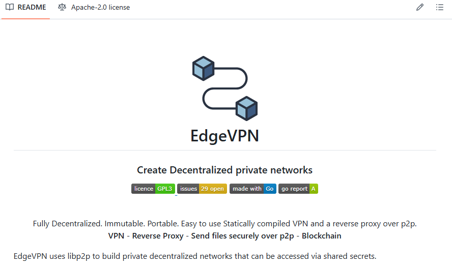 GitHub 热榜项目 - 日榜(2025-11-05) - 知乎