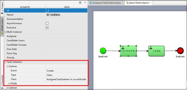 SpringBoot + Activiti 完美结合，快速实现工作流（最详细版） - 知乎