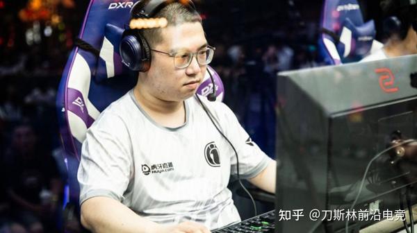 DOTA2：EMO大神突破11000万大关，望延续火爆状态 - 知乎
