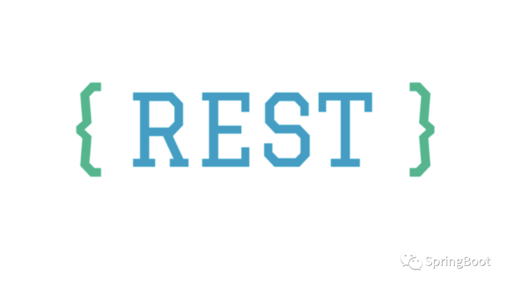 一个注解@LoadBalanced就能让RestTemplate拥有负载均衡的能力？「扩展点实战系列」- 第443篇 - 知乎